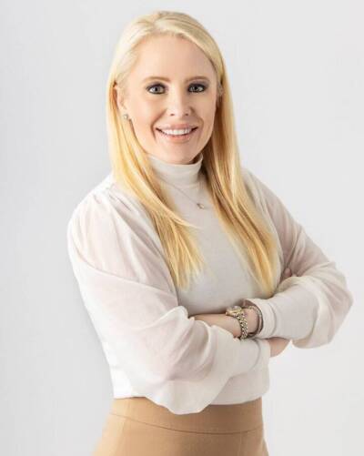 Jennifer Saltaformaggio - Historic District - Compass